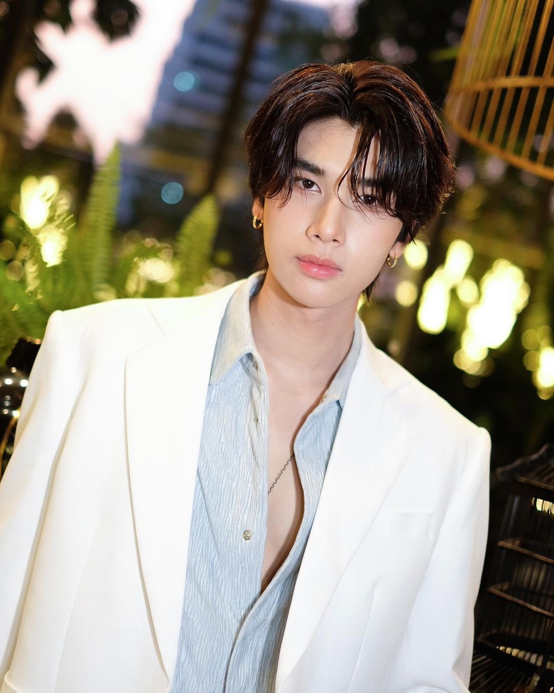 더쿠 - DUNK NATACHAI BOONPRASERT