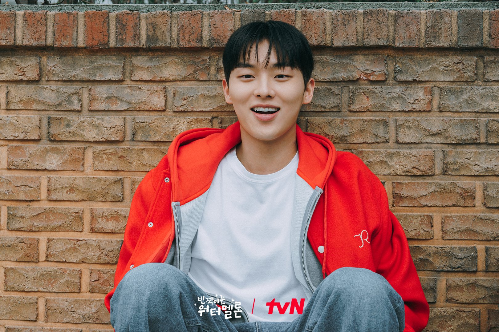 더쿠 - 최현욱 스틸컷 고화질