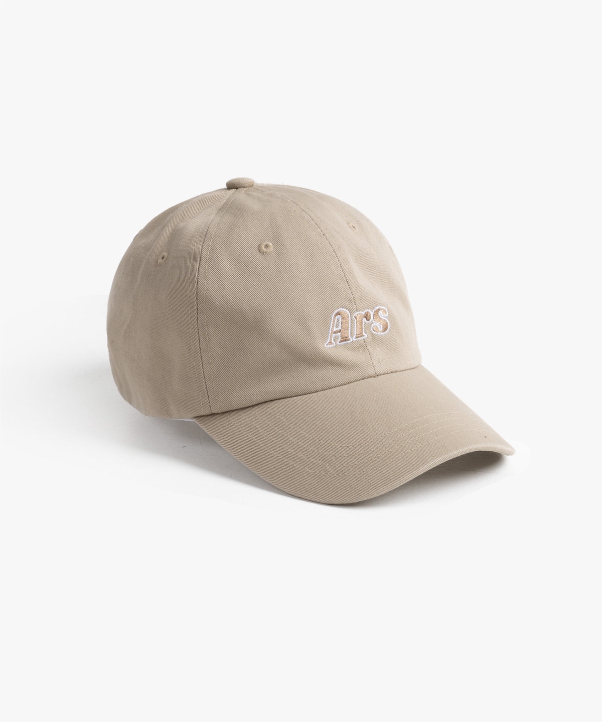 더쿠 - 갓세븐 영재 Ars X Coco 예약 판매 오픈