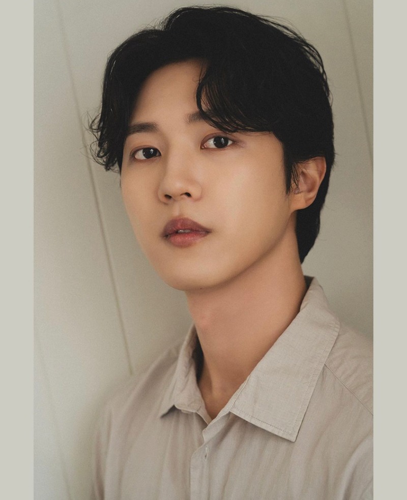 더쿠 - 교정으로 핫게갔던 그 배우 근황 (교정 끝난 듯ㅋㅋㅋ)