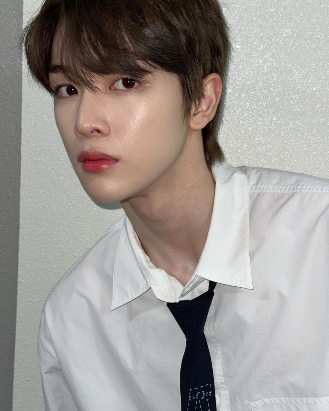 더쿠 - SM 아티스트 승한 활동 관련 (2025년 하반기 솔로 데뷔)