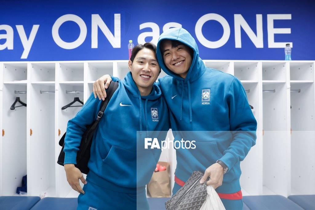 더쿠 - 강인이 애기얼굴 ㅋㅋㅋㅋㅋ