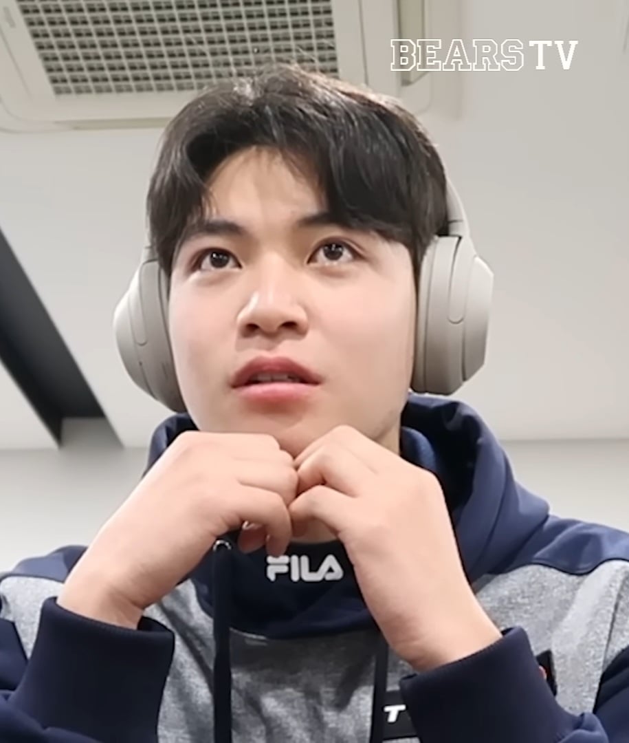 더쿠 - 내가 진짜 알려줌 ʕ ᴗ ʔ