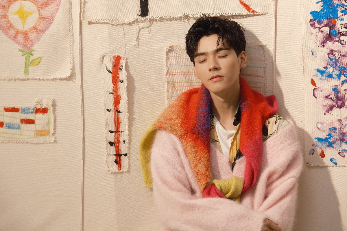 더쿠 - 같이 퍼즐하쟈~!!!!!!