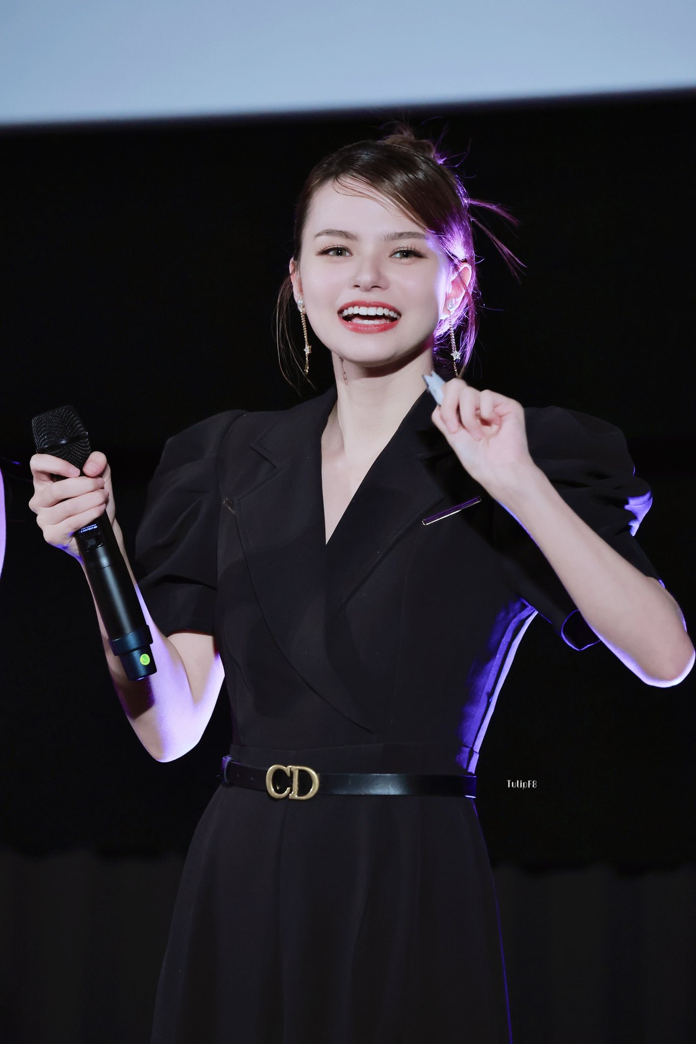 더쿠 - 프벸 잡아묵자