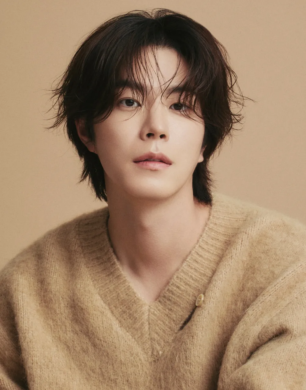 더쿠 - 그 시절 우리 모두가 미쳤있었던 드라마 화이트 크리스마스 배우들 근황