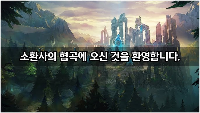 더쿠 - 우울증 치료되는 게임