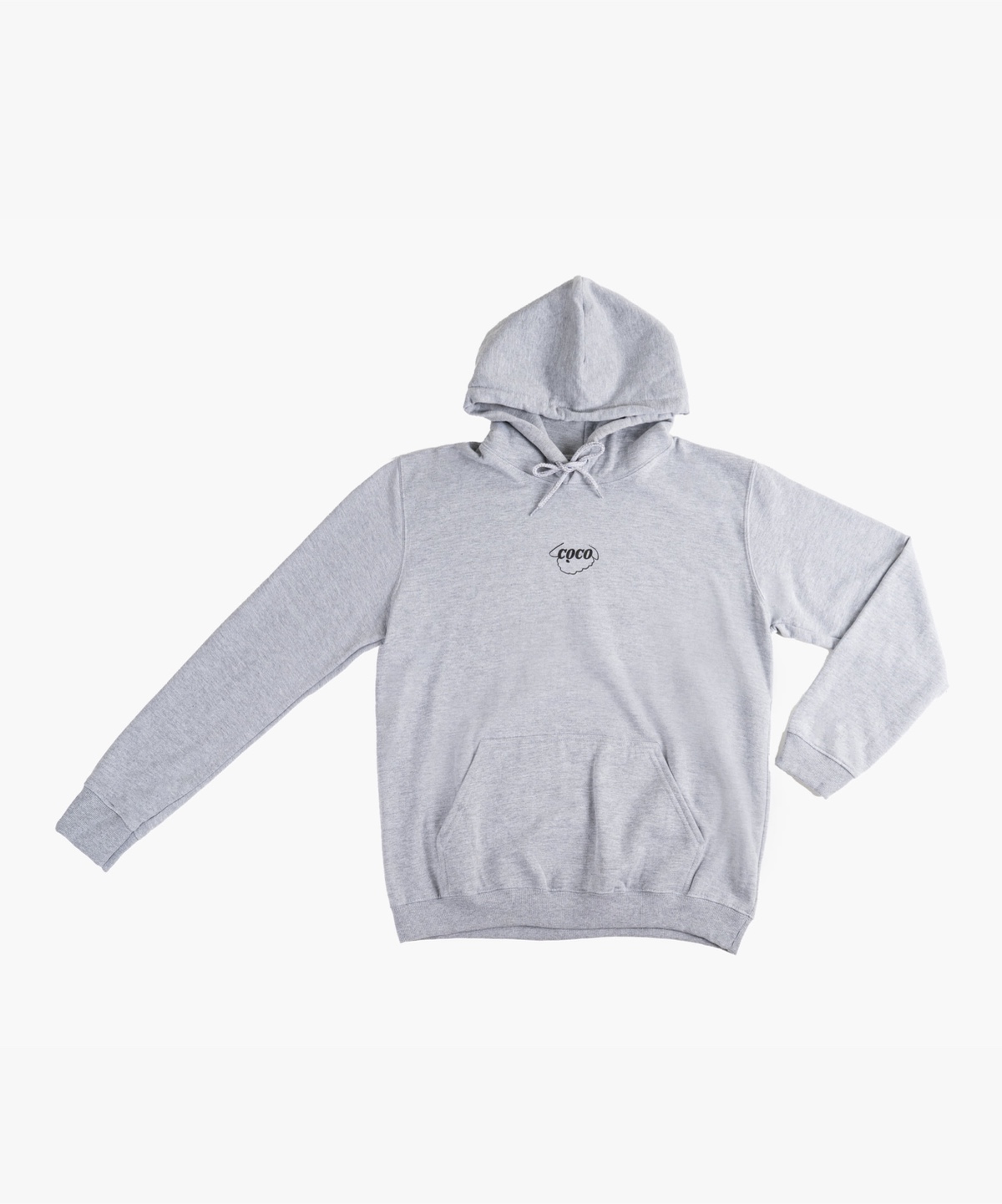 더쿠 - 갓세븐 영재 Ars X Coco 예약 판매 오픈