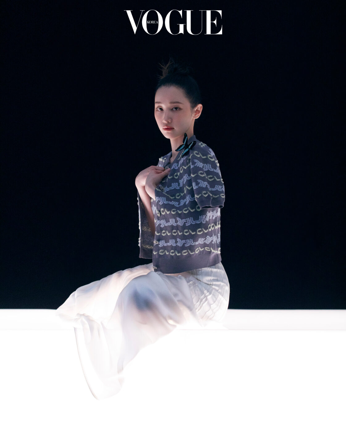 더쿠 - 전종서 보그코리아 랑방화보.jpg