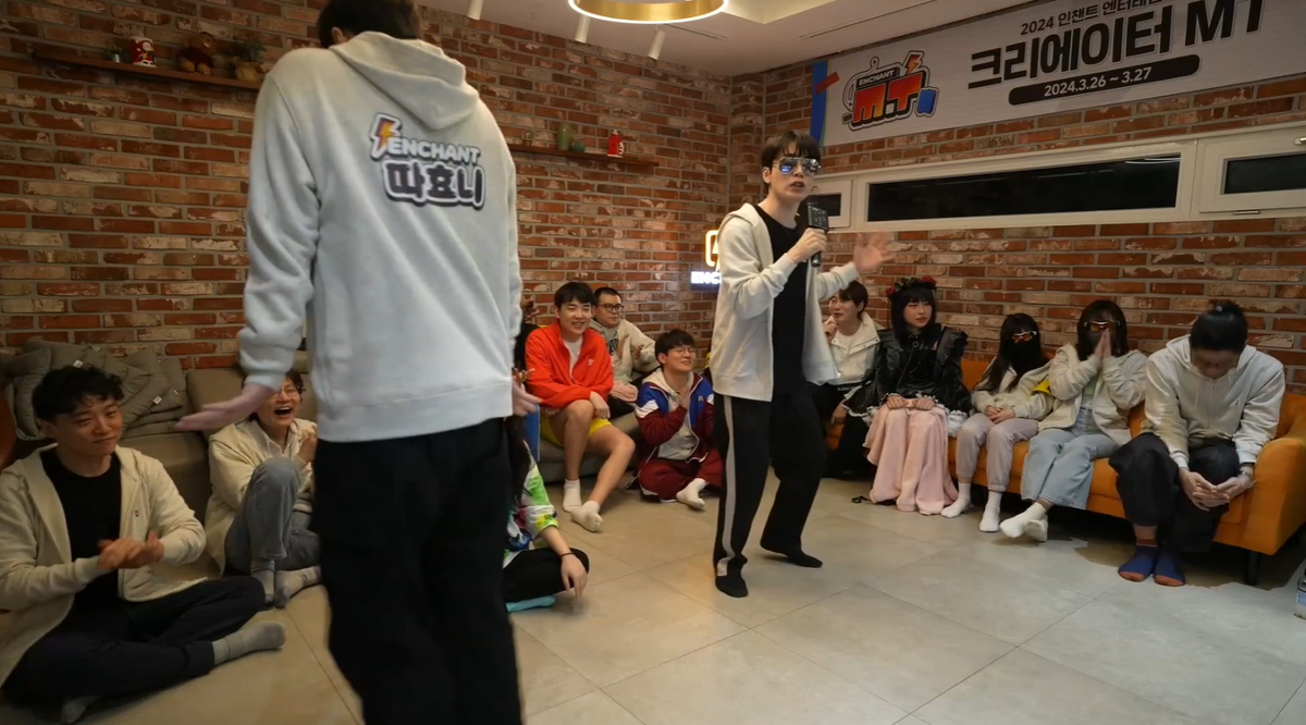 더쿠 - 오늘 진짜 미친건가 ㅋㅋㅋㅋㅋㅋ