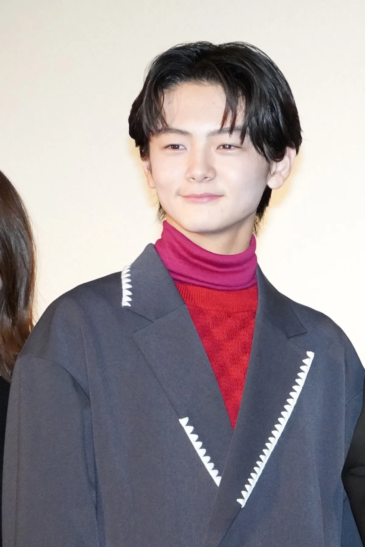 더쿠 영화 「가라오케 가자」 첫날 무대 인사 아야노 고 사이토 준 요시네 쿄코 하시모토 준 야베 쿄스케 찬스 오오시로 사카이 마키 키타무라 카즈키