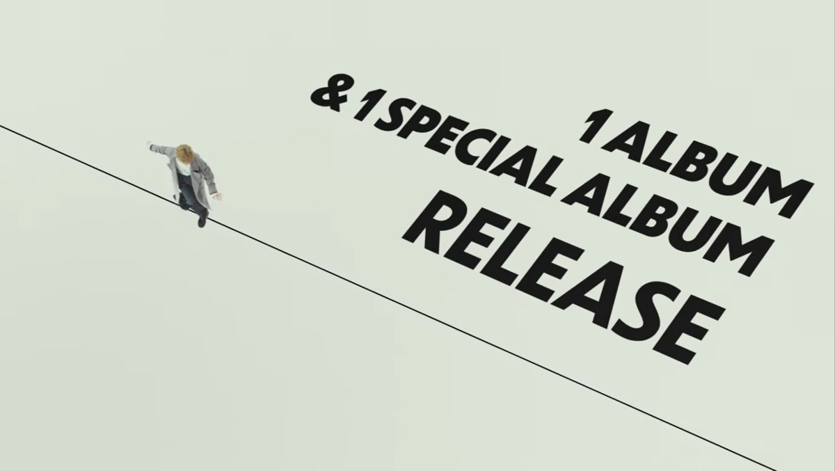 더쿠 - 스트레이키즈(Stray Kids) "스탭 아웃(STEP OUT) 2024"