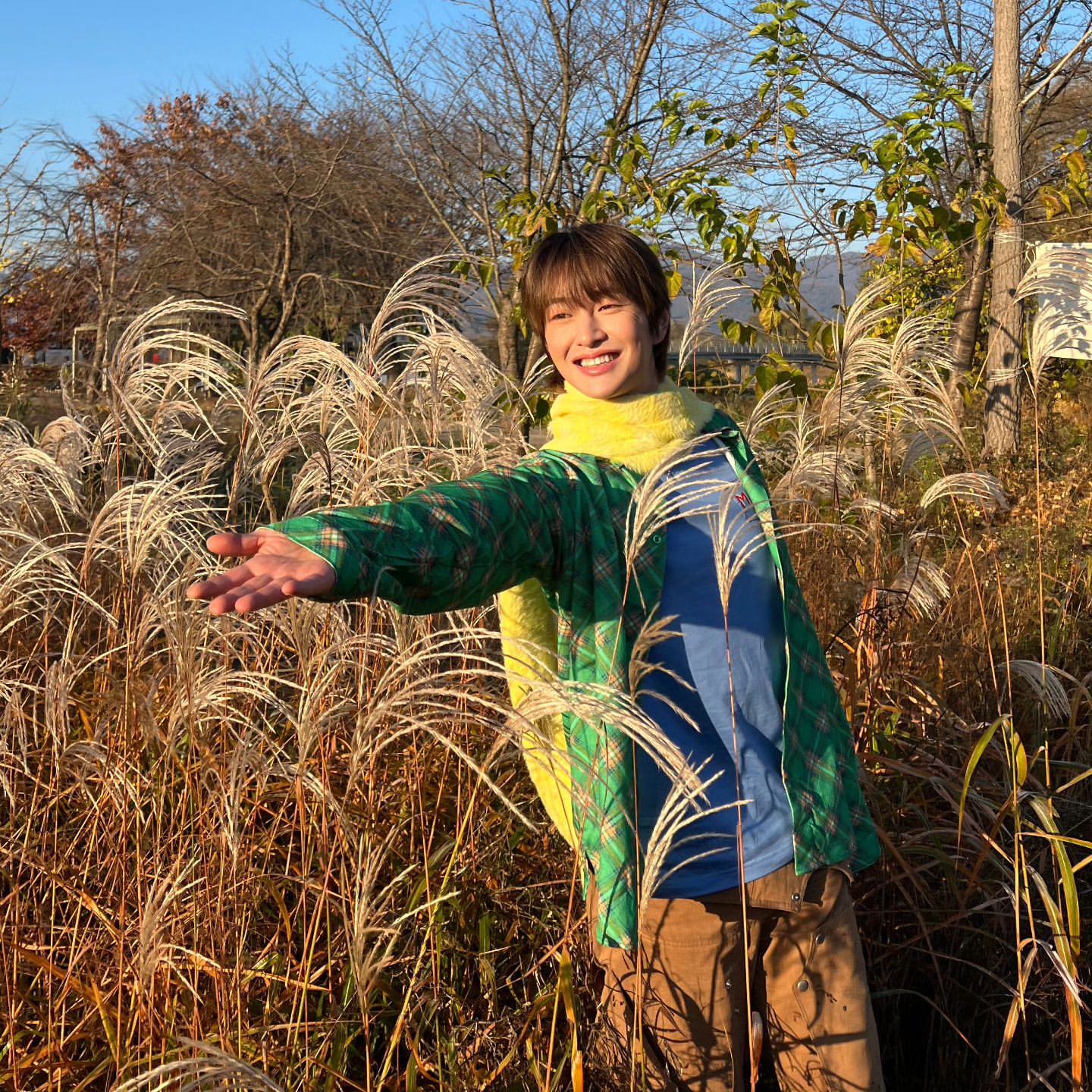 더쿠 - 250209 찡스타