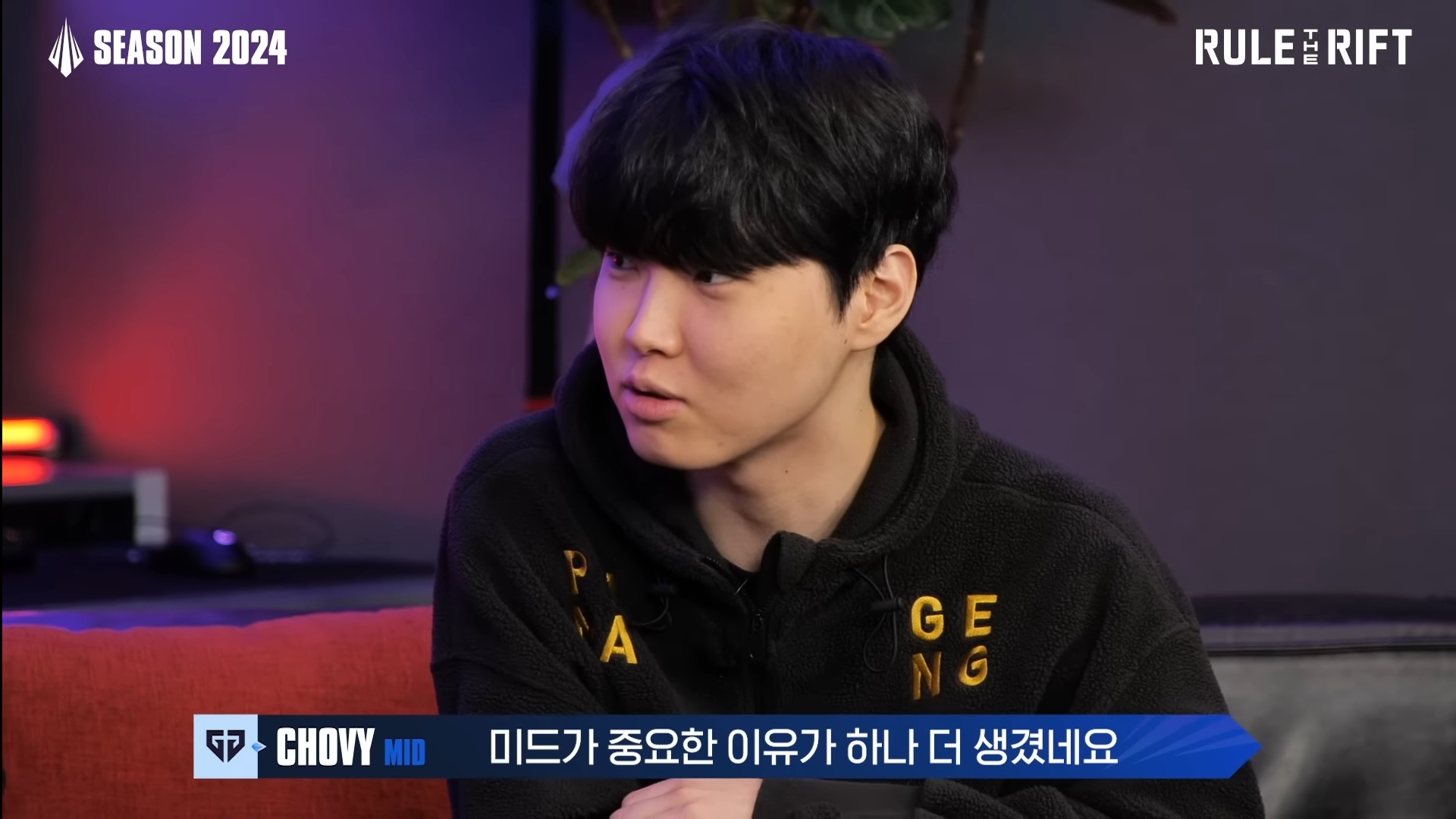 더쿠 - NCT 127 On The Beat: Walk Crew 【WALK - The 6th Album】 2024.07.15 ...