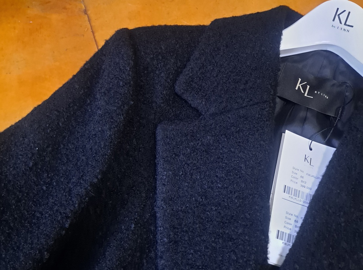 더쿠 - 오늘 뜬 데이식스 인생네컷 프레임 ㅋㅋㅋㅋㅋ