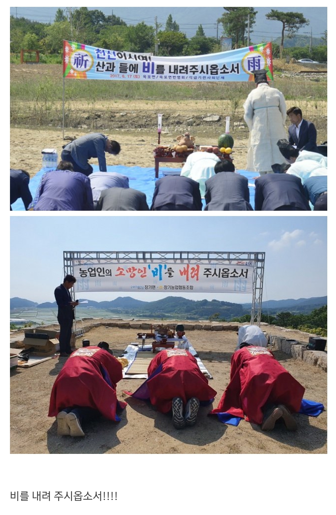 더쿠 - [AG/KBO] 지금부터 기도 드리겠습니다. 모든 야구팬 여러분은 모여주시기 바랍니다.