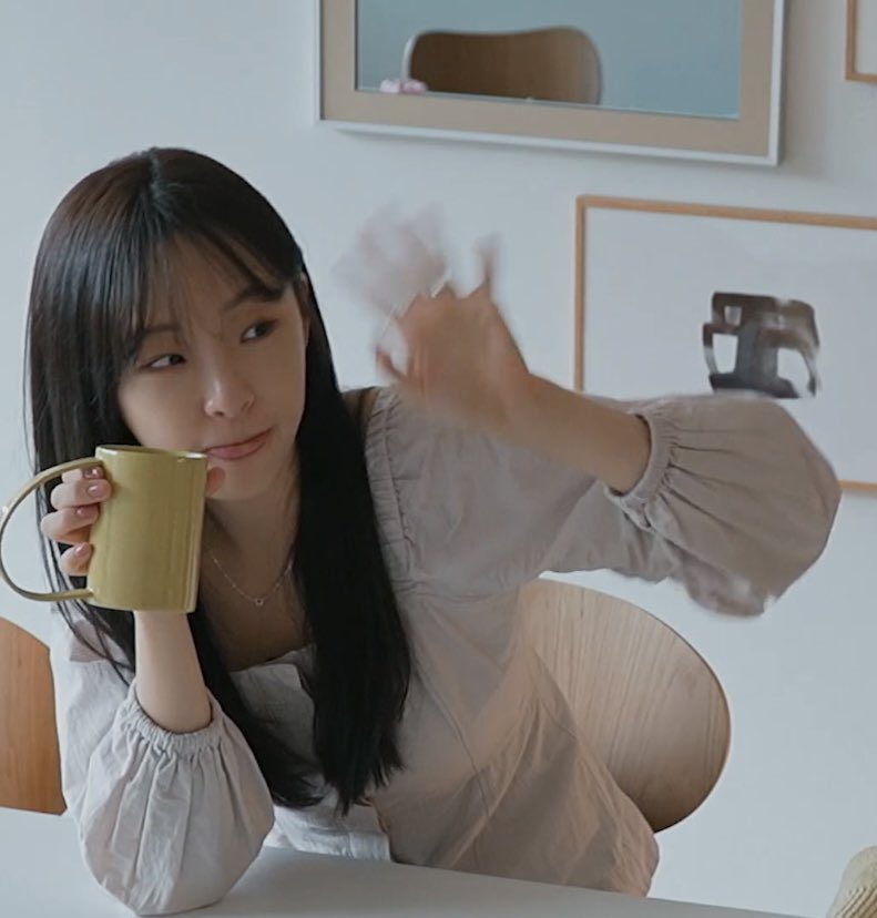 더쿠 - 서경웅니 넘 커염져.. 트위터에서 짤 모아둔거 보는 중인데 kijul