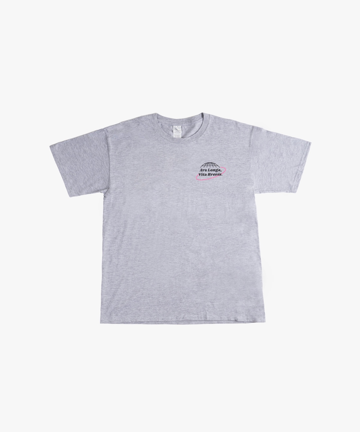 더쿠 - 갓세븐 영재 Ars X Coco 예약 판매 오픈