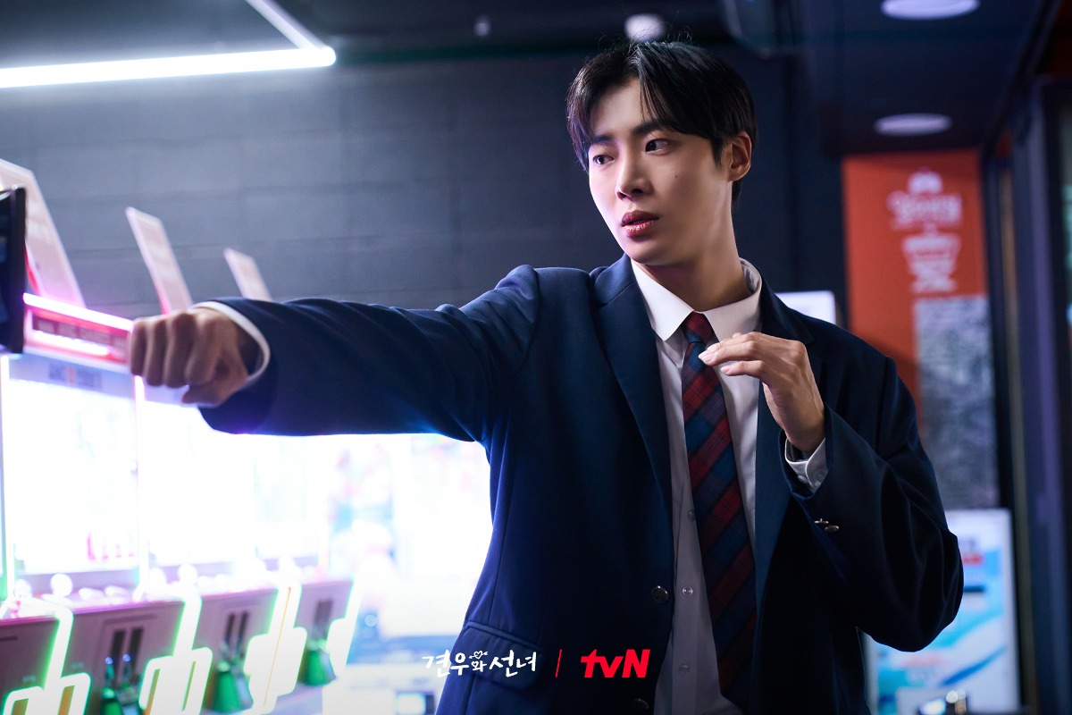 더쿠 - 겉으론 Bad Bong 속으론 Good Bong