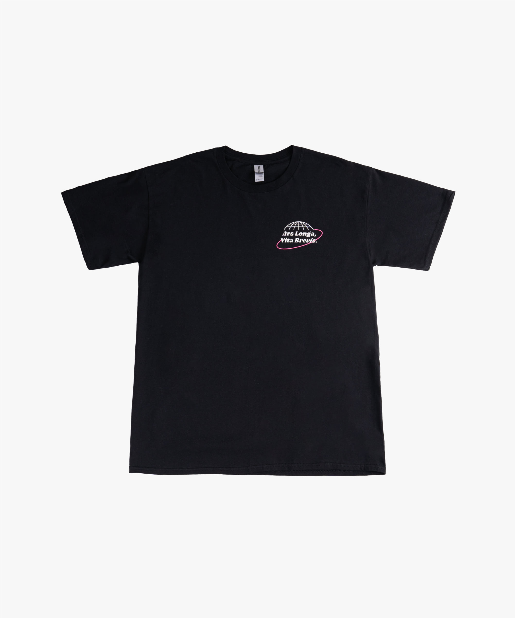 더쿠 - 갓세븐 영재 Ars X Coco 예약 판매 오픈