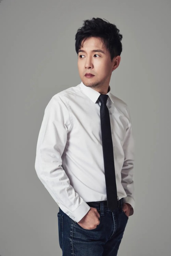 더쿠 - 최근 활동중인 연예인 2세 아이돌들