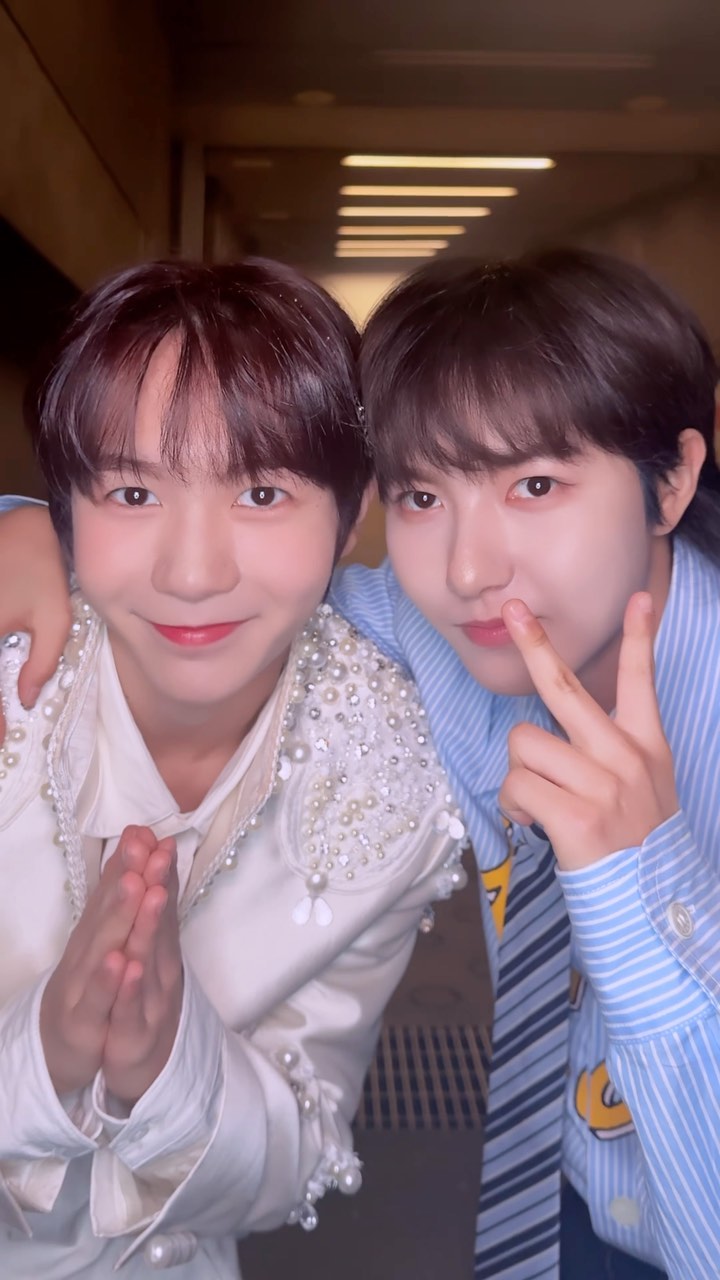 더쿠 - 엔시티 드림 스무디 챌린지 런진 X 위시 료