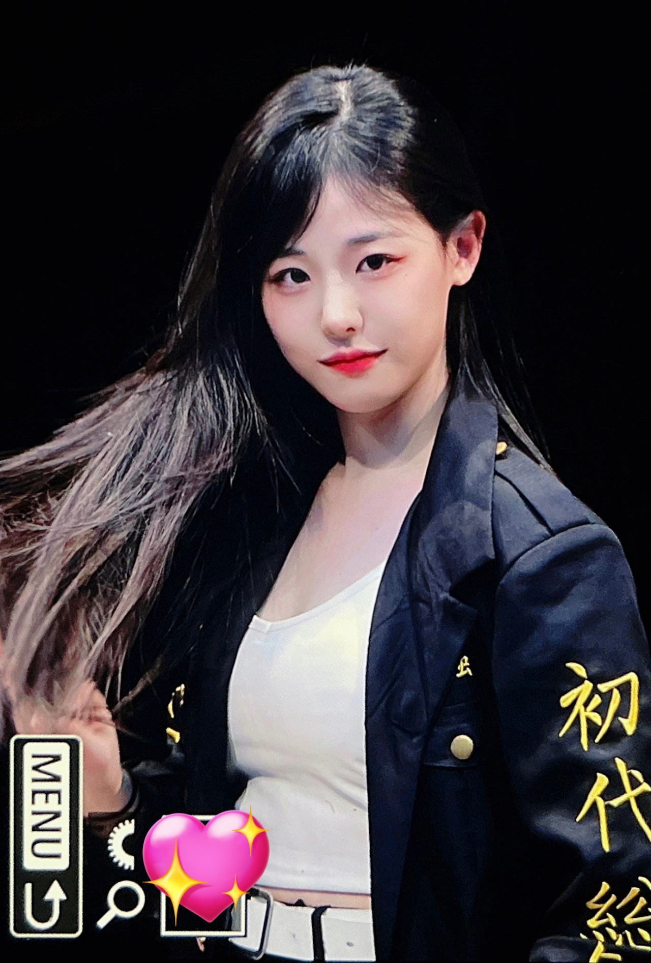 더쿠 - 걸그룹 QWER 팬싸인회 프리뷰.jpg