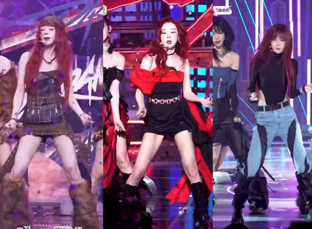 더쿠 - 이런식으로 n분할 영상 만드는 어플 추천해줄수있니