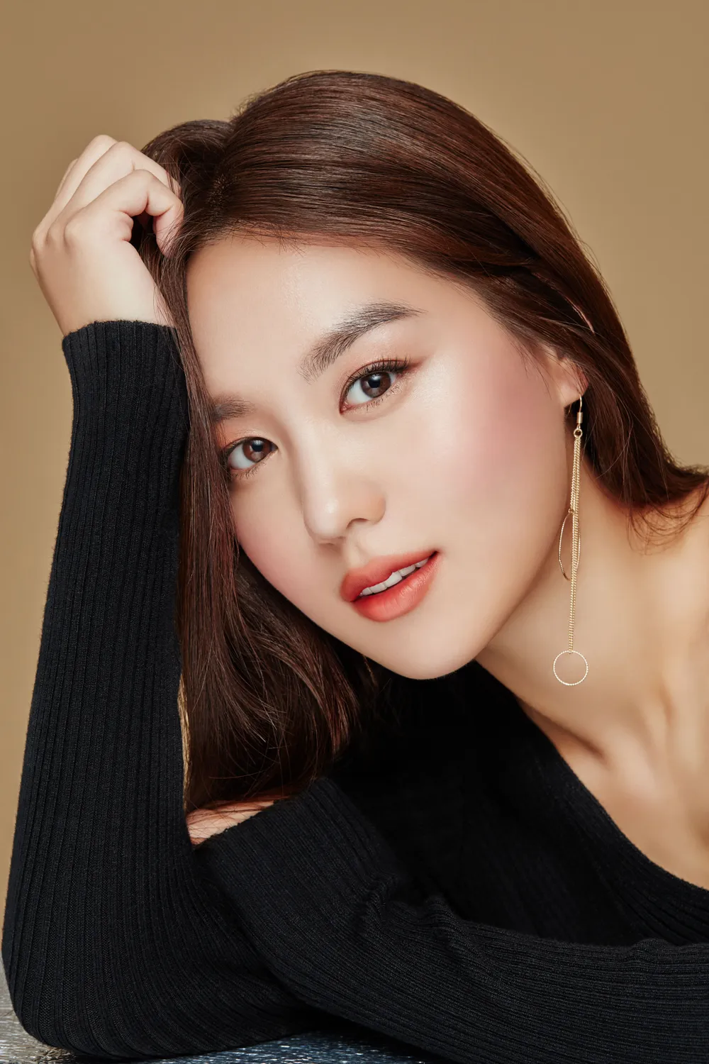 더쿠 - 써브라임 소속 아티스트들.jpg