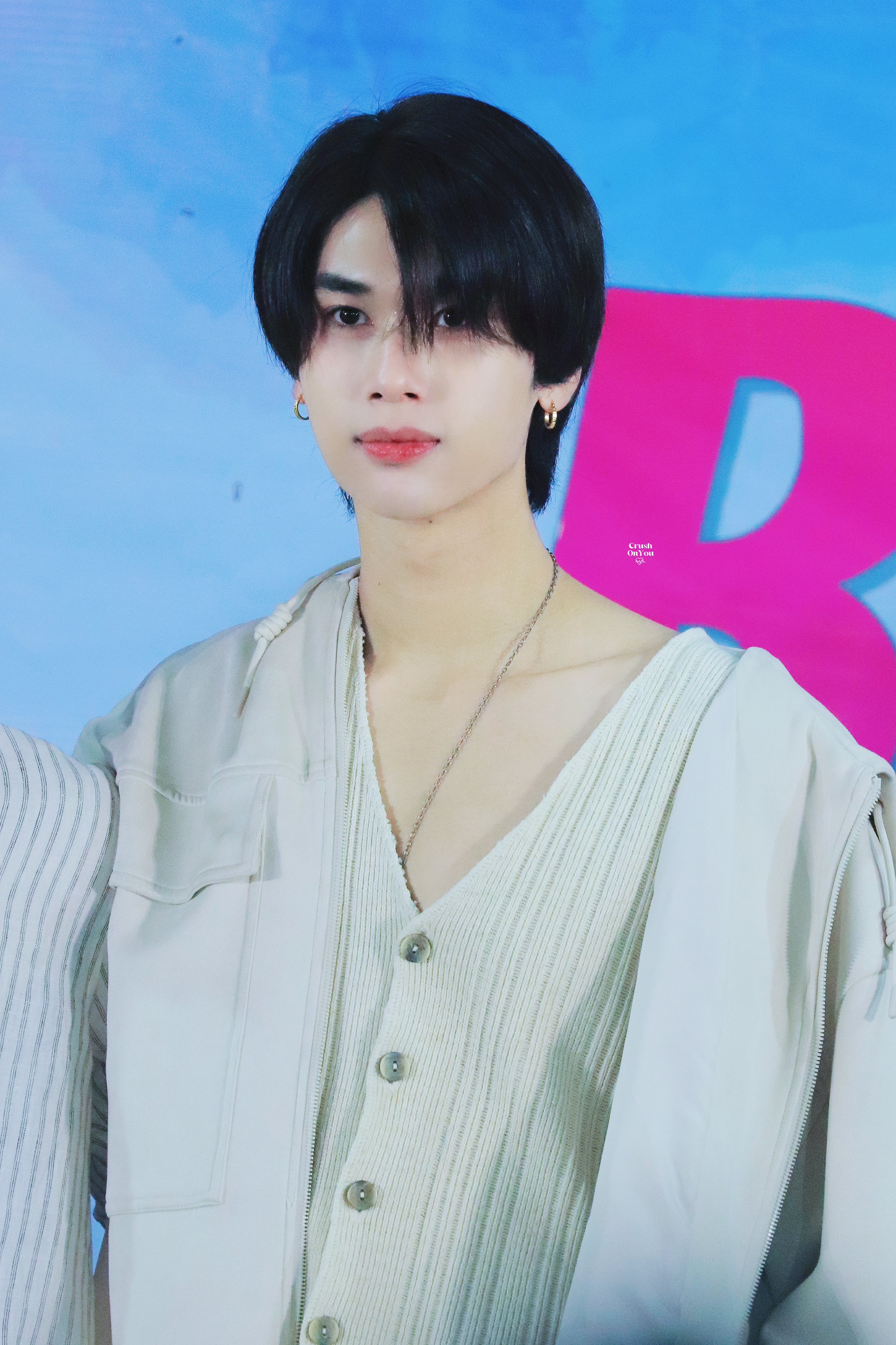 더쿠 - DUNK NATACHAI BOONPRASERT