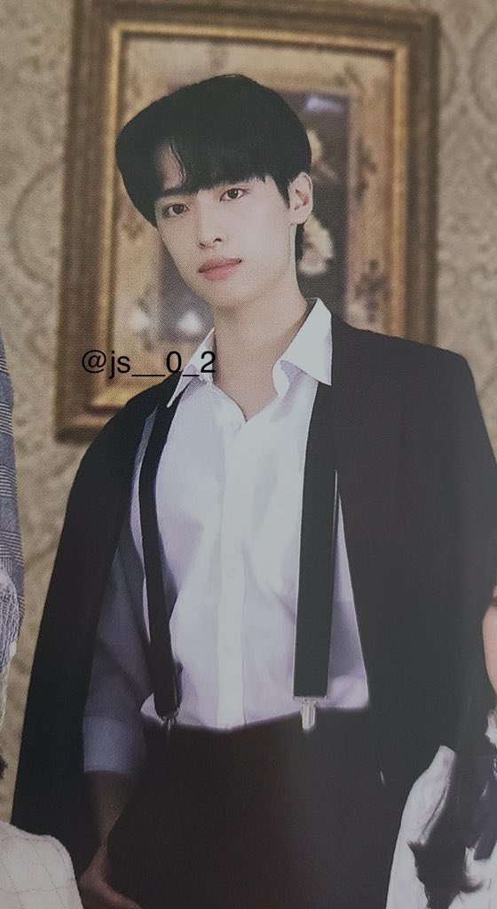 더쿠 - JYP 엔터테인먼트가 공들여 캐스팅했다는 아이돌