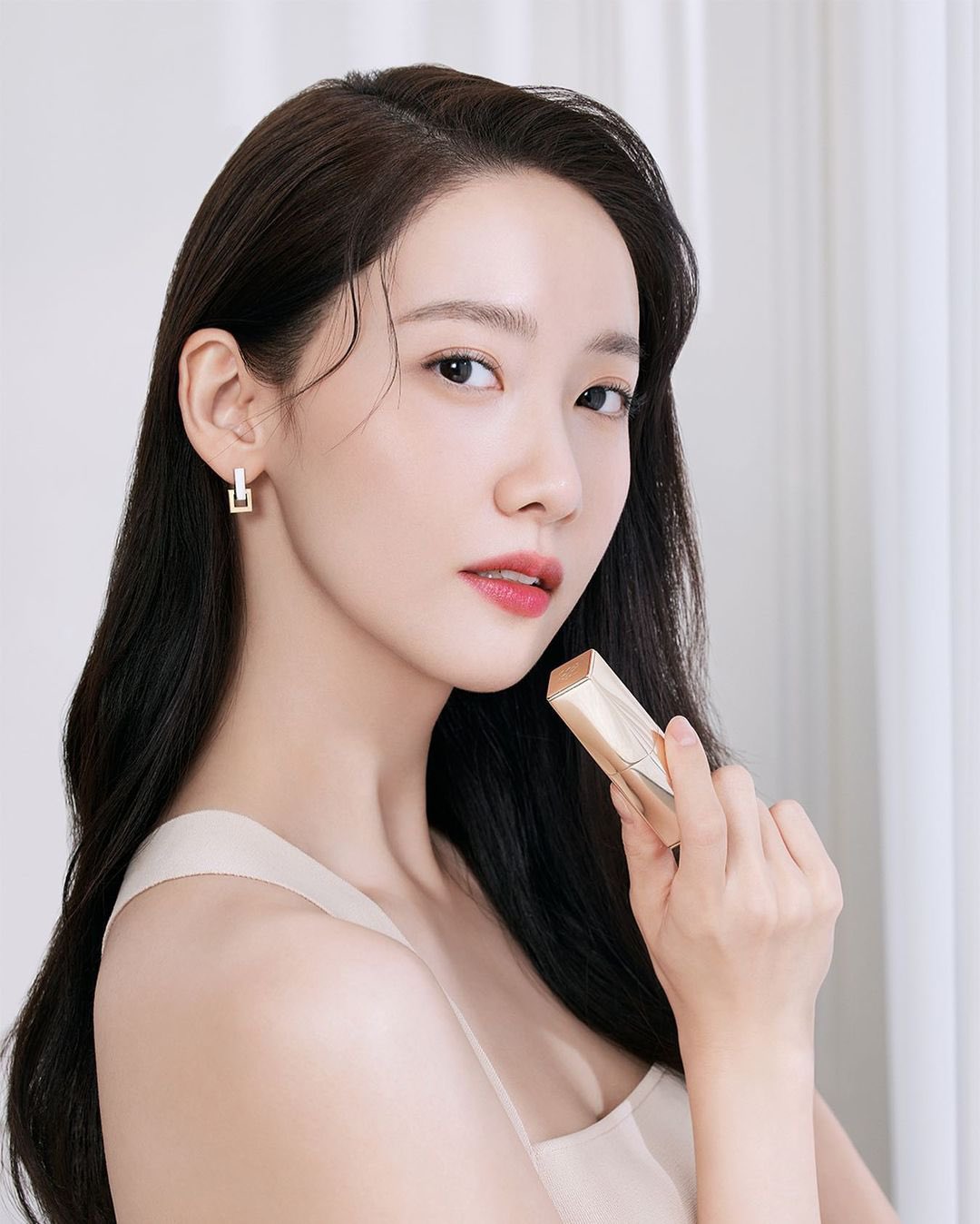 더쿠 - ㅁㅊㅁㅊ 완전 골져스