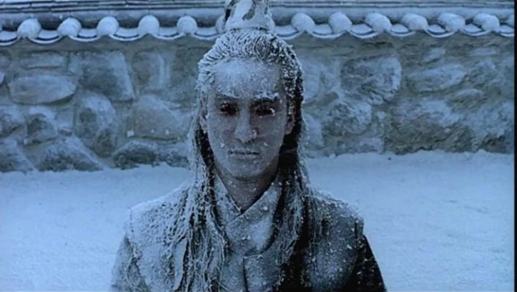 더쿠 - >좀아포틴 미리보기