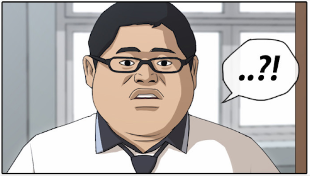 더쿠 - 고죠 사토루