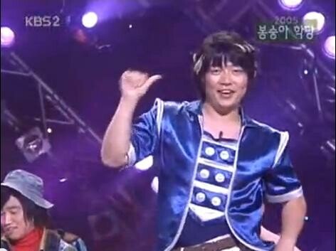 더쿠 - "누구 맘대로?" 라는 말을 들으면 "제니퍼 맘대로"가 생각난다 vs 모른다