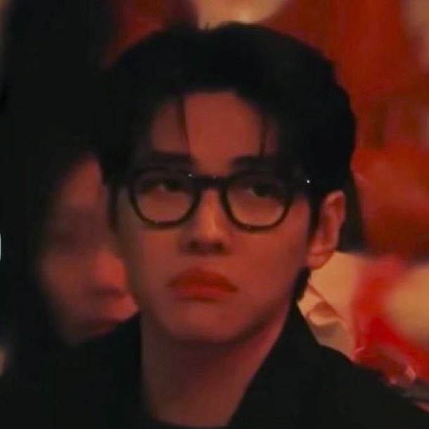 더쿠 아띠 존똑존웃이네ㅋㅋㅋㅋ