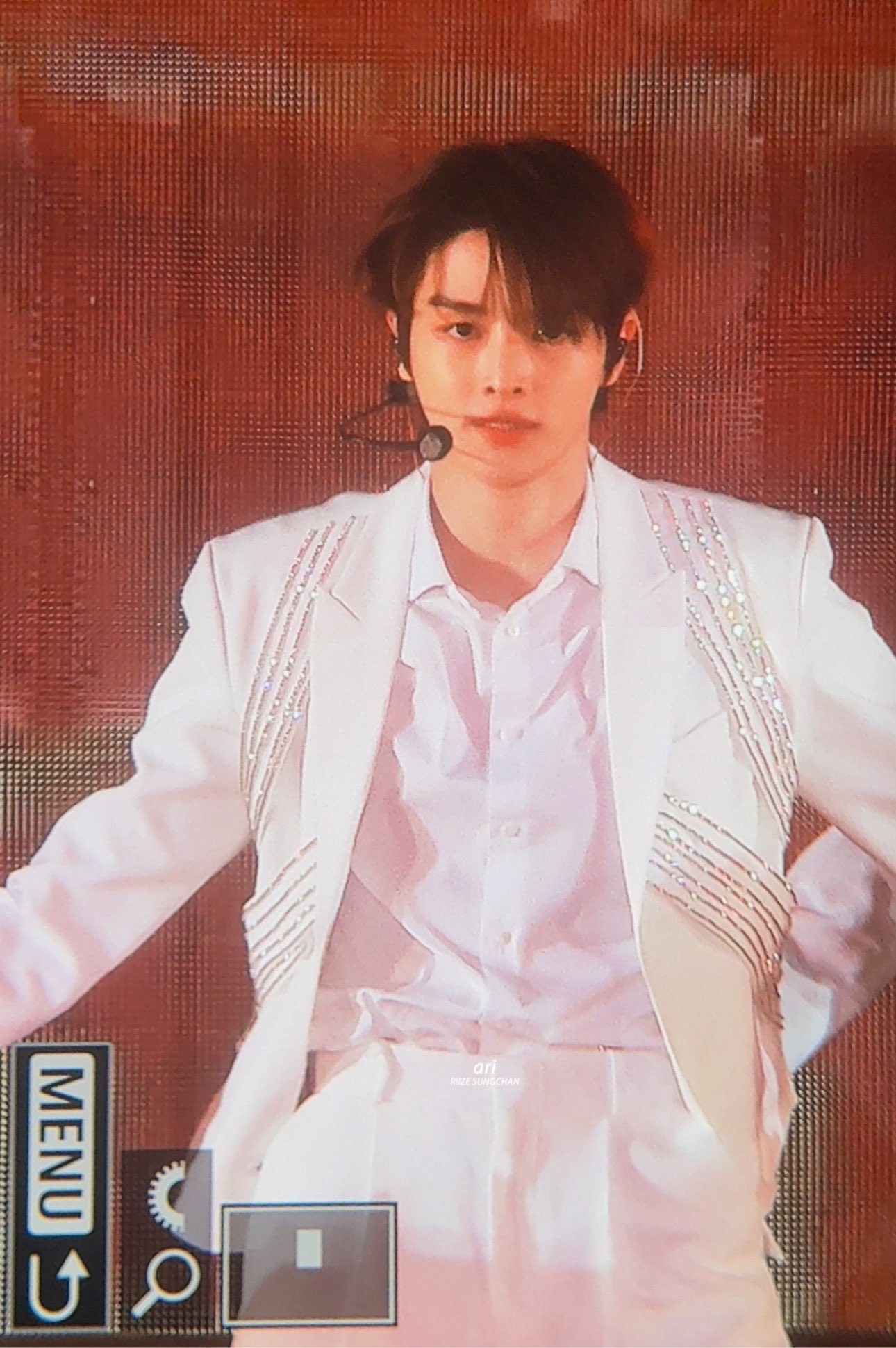 더쿠 - 성찬이 라이징썬 플뷰