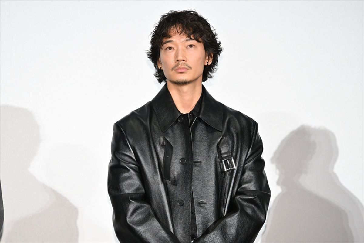 더쿠 영화 「가라오케 가자」 완성 피로 시사회 아야노 고 사이토 준 요시네 쿄코 야베 쿄스케 찬스 오오시로 우시로 키요토 야기 미키 키타무라 카즈키