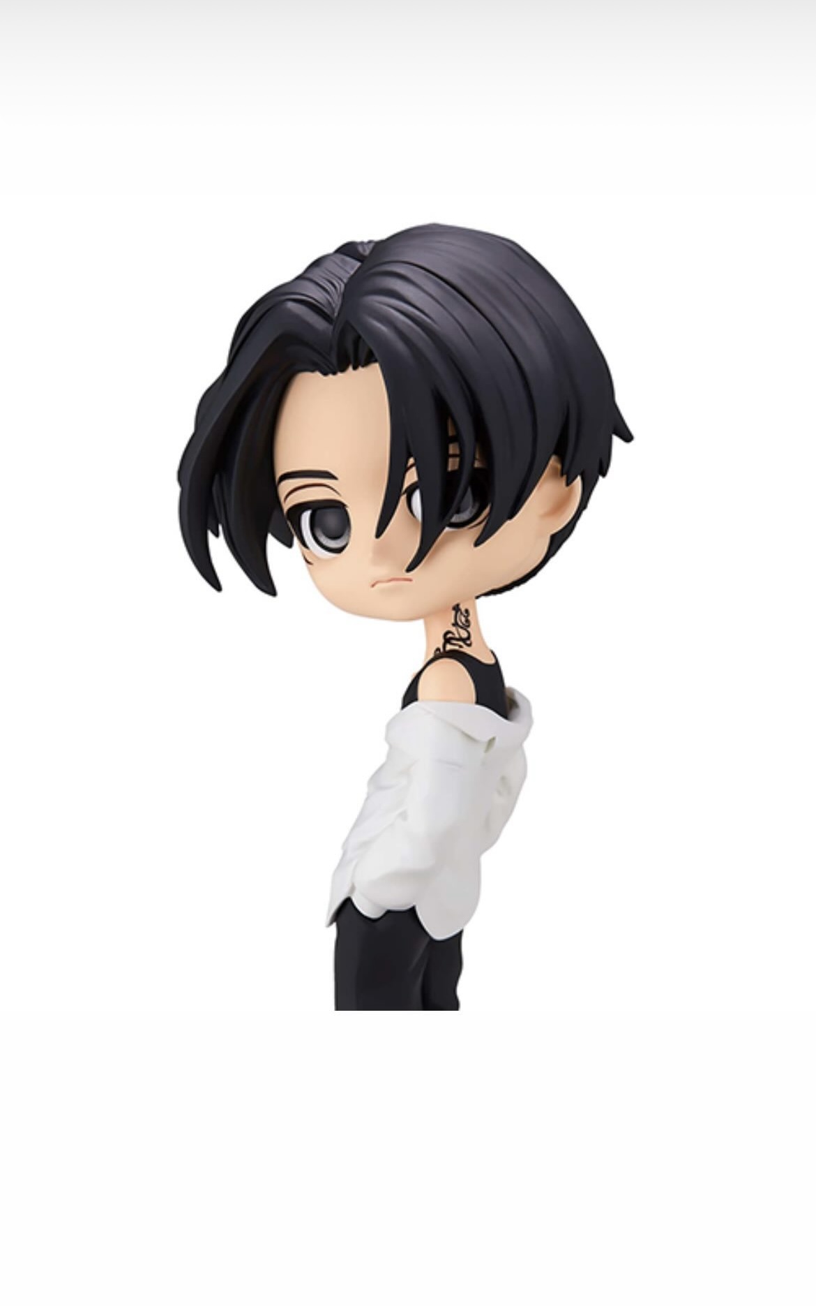 더쿠 - 삼성 라이온즈 유니폼 입은 NCT 제노