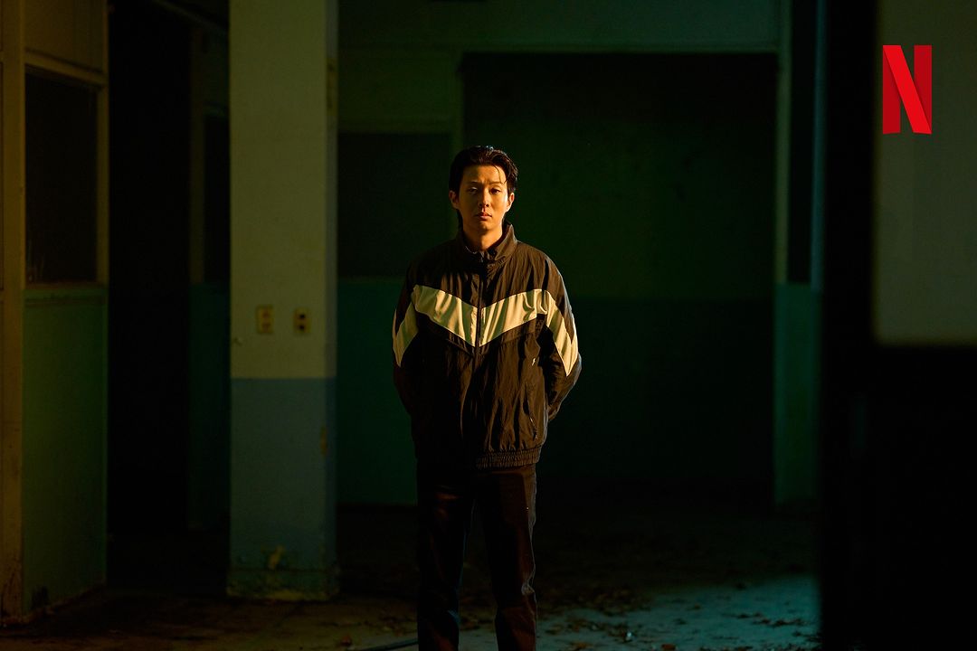 더쿠 - 공식 2차 스틸