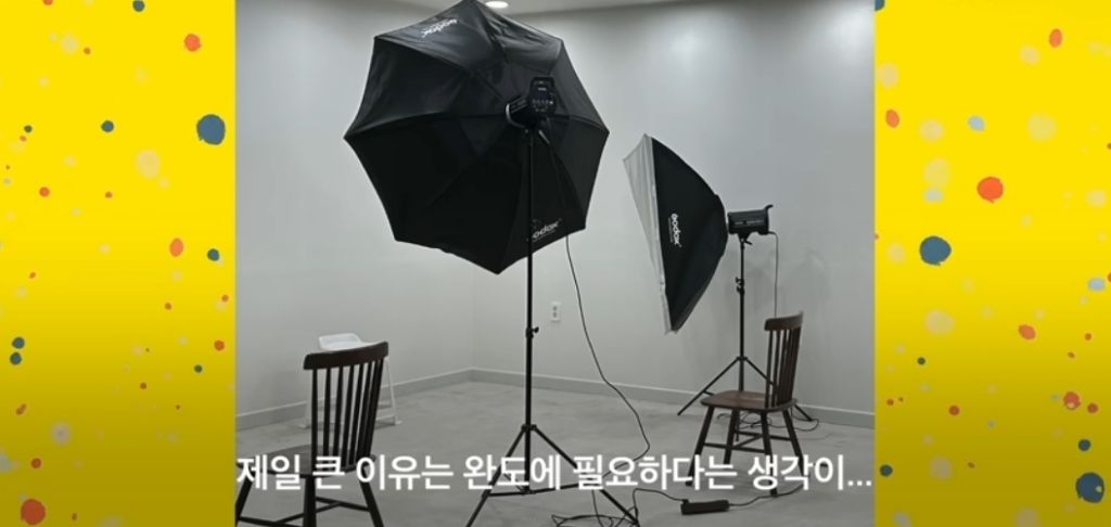 더쿠 - 평균 나이 68세 마을에서 20대 이장으로 살아남기 (스압)