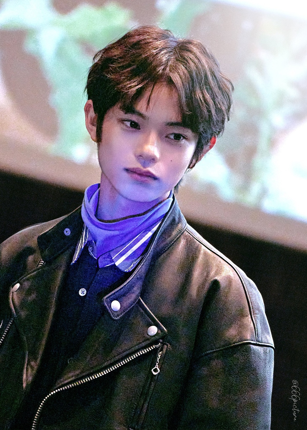 더쿠 - 순조롭게 정변ing 중인 09년생 일본아역배우.jyp