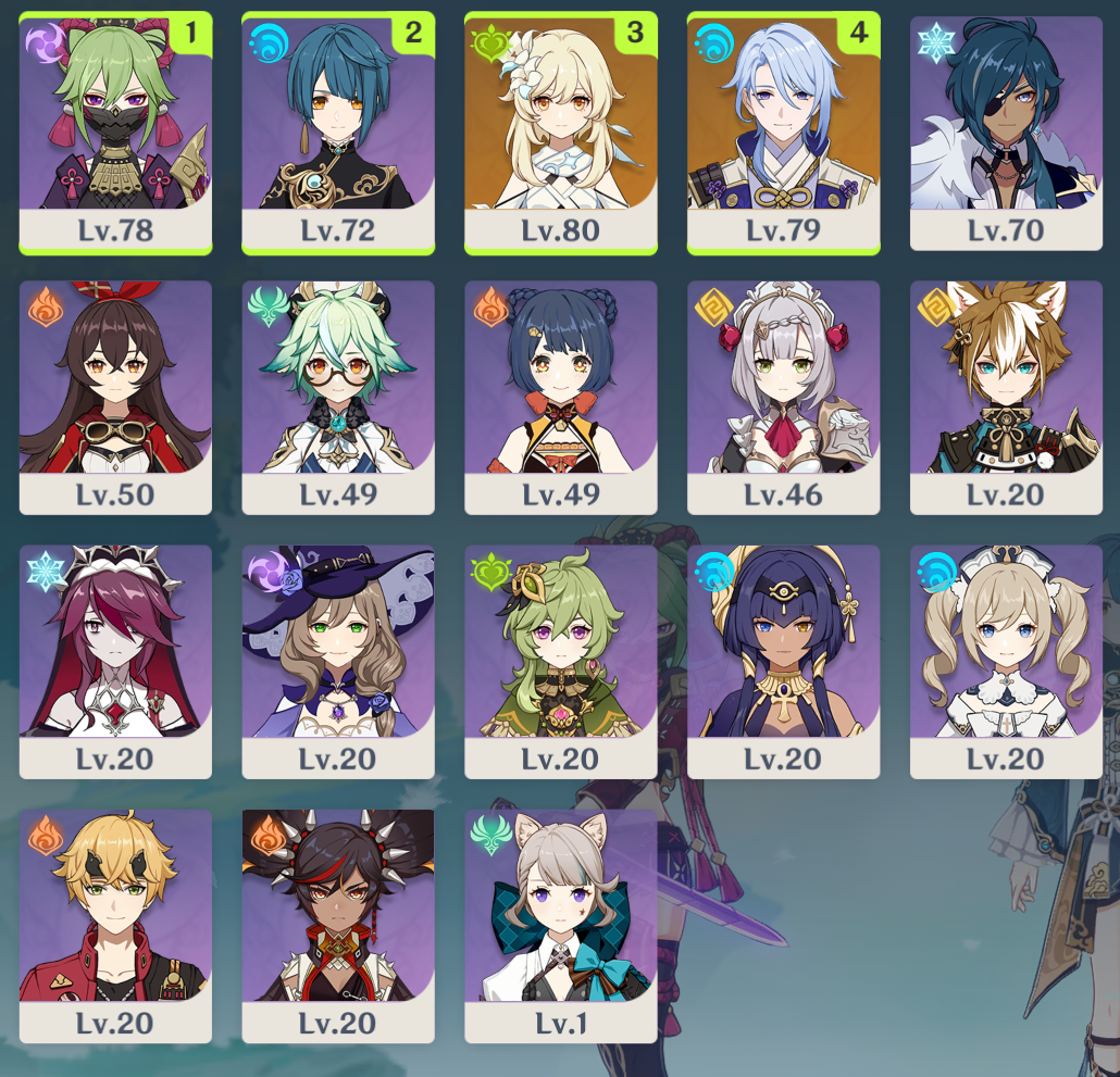 더쿠 - 나선 5층?인가 부터는 두파티 짜야하잖아