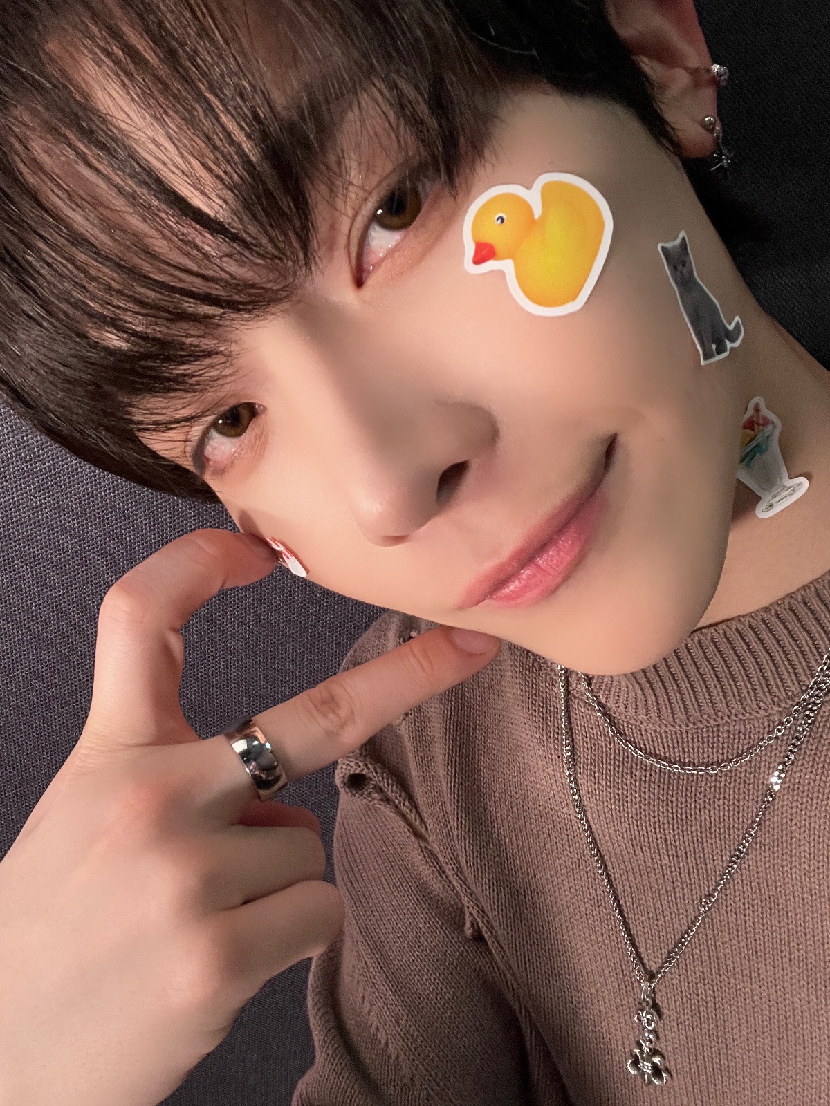 더쿠 - 의주 니콜라스 쵴고야