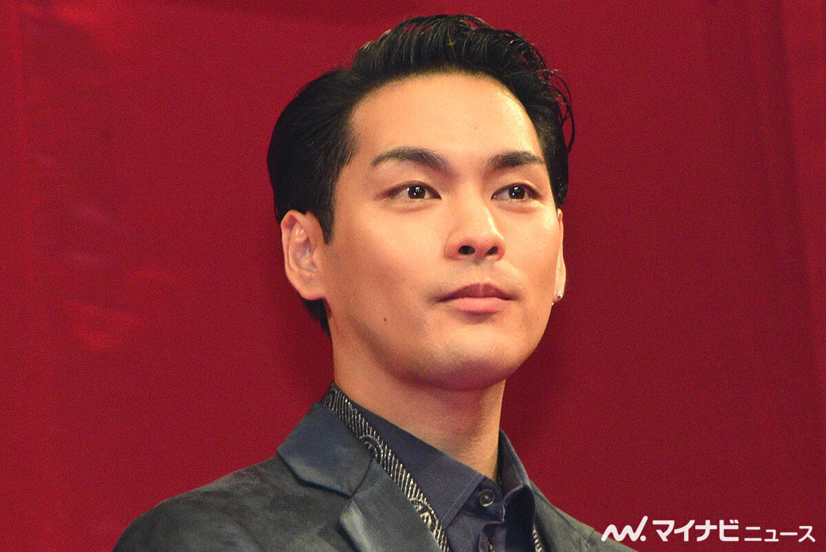 더쿠 - 러바오 : 사랑씨!!!!!!!!!!!!!!!!!!!!!!!