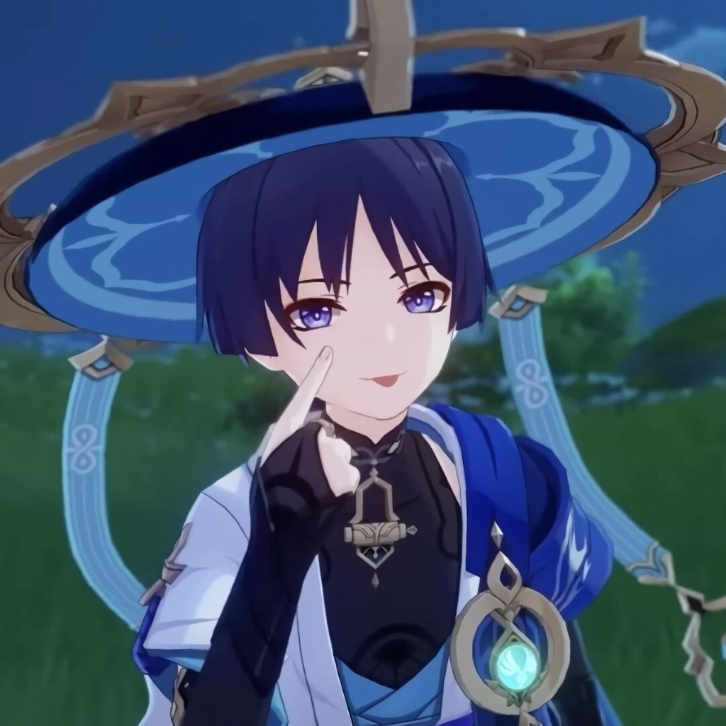 더쿠 - 뽑을거 개많아서 참는중인데 방랑자 이 짤 볼 때마다 참을 수 없어져...