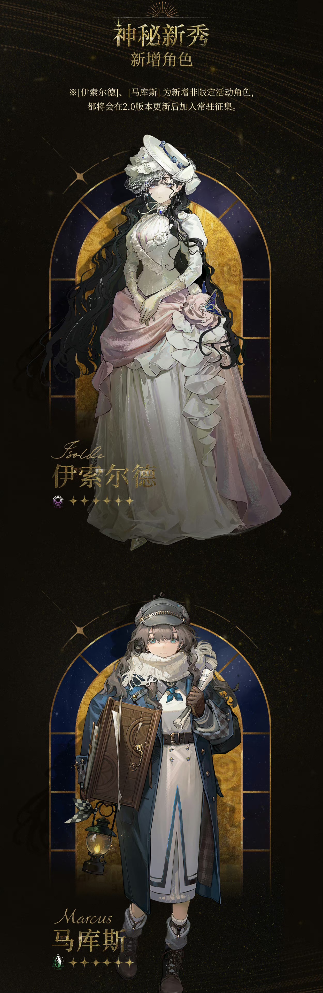 더쿠 - 1.7 황무지도 존나 내 스타일인거 같은데