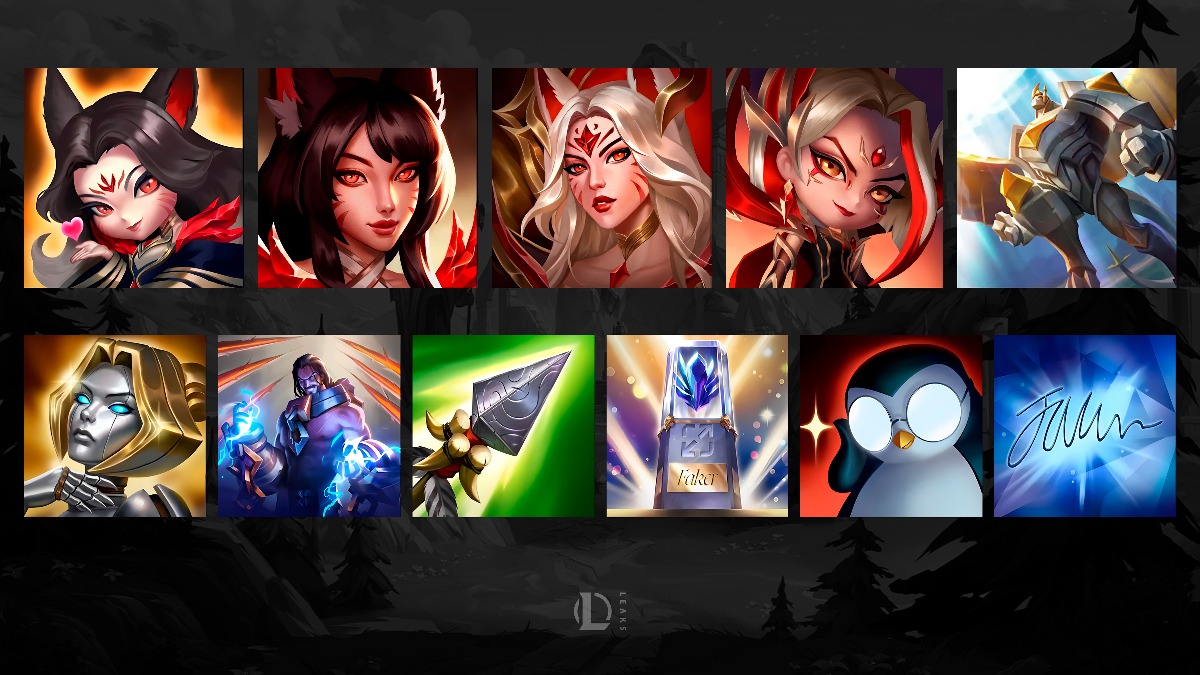 더쿠 - 전설의 전당