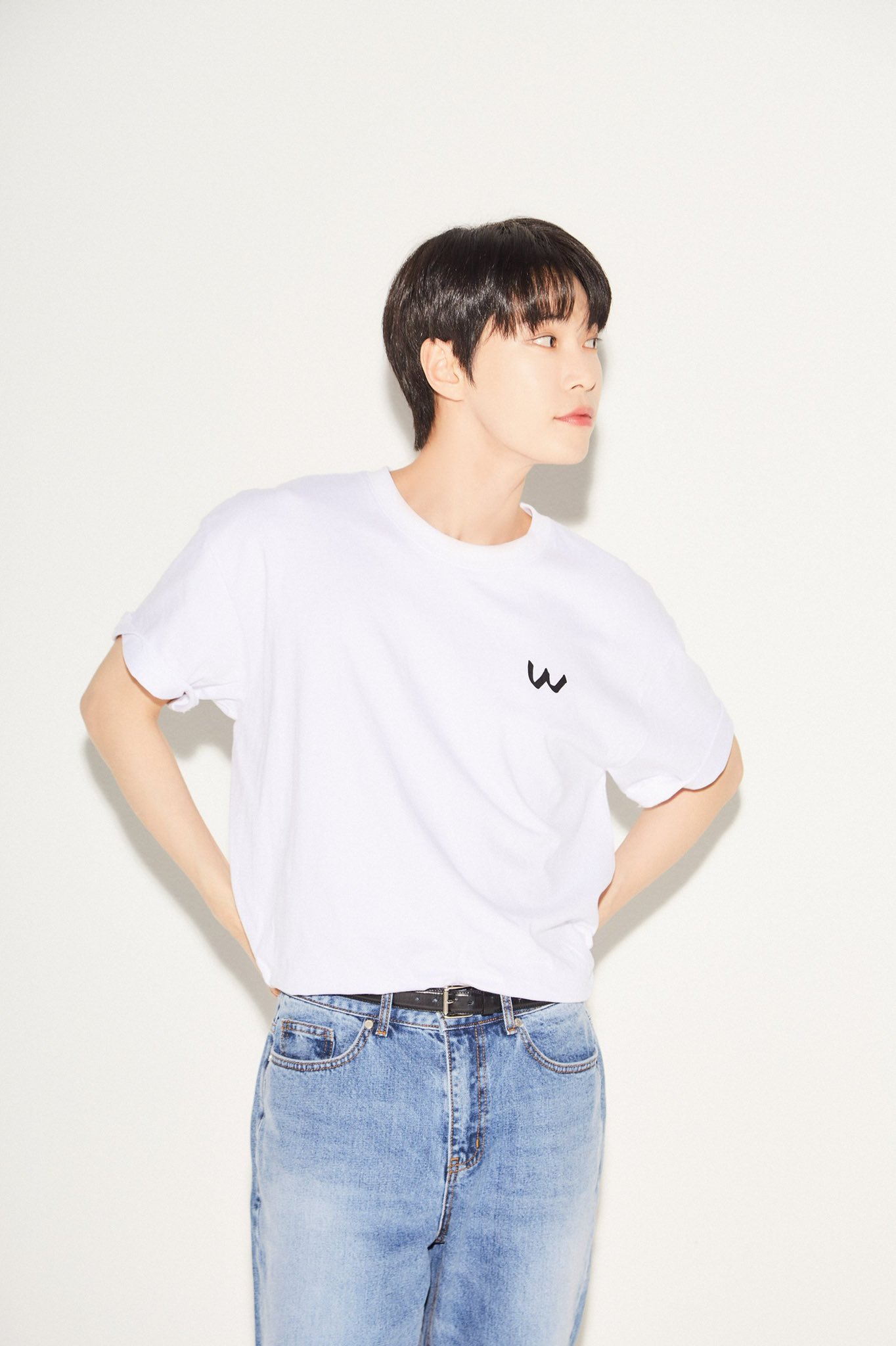 더쿠 - 만약 내가 최애와 같은 그룹 멤버가 된다면..?