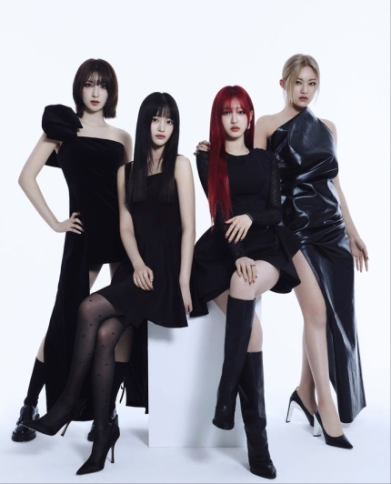 더쿠 - "하이키, 현실적 이야기를 하는 '진정성 갖춘' 캐릭터"